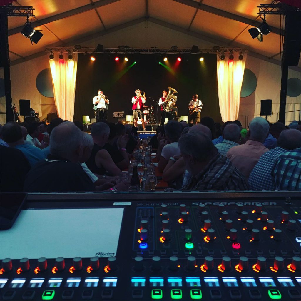 Startseite • max ott soundtastic